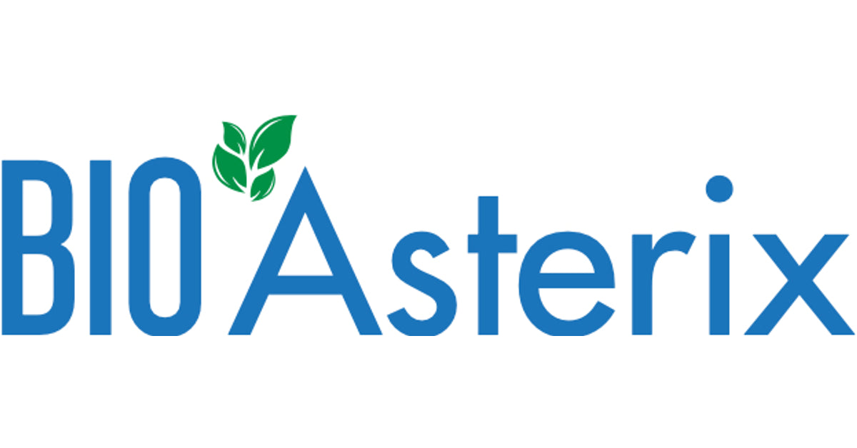 Bio*Asterix – BIO*Asterix®